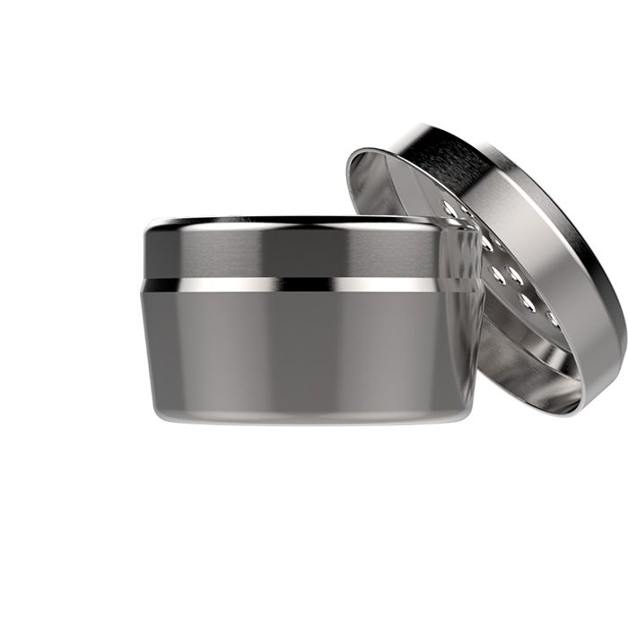 CAPSULAS MONODOSIS CON TAMPON (40 UDS) PARA VOLCANO / MIGHTY / CRAFTY ...