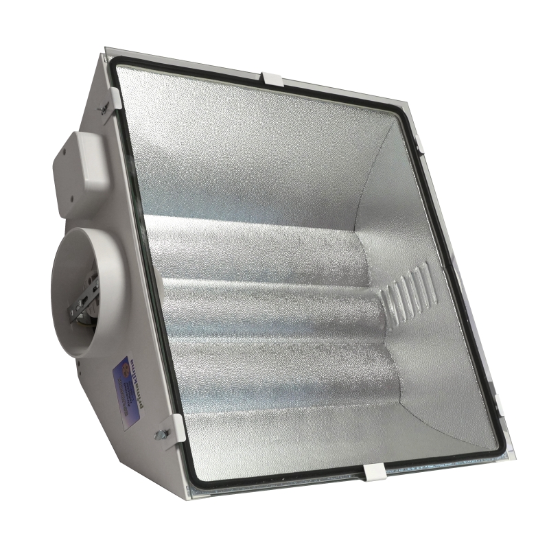 REFLECTOR SPUDNIK 150 MM DELUXE | Plantasur