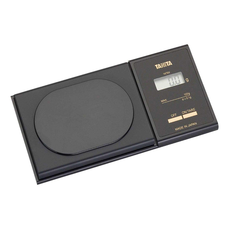 TANITA 1479V (120 Gr. X 0.1) | Plantasur