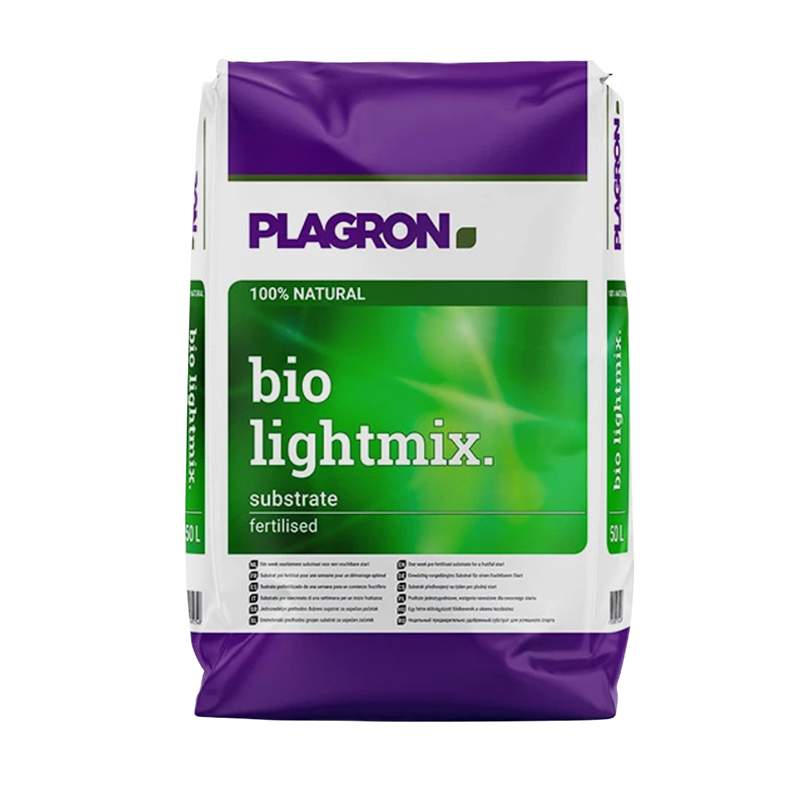 Plantasur