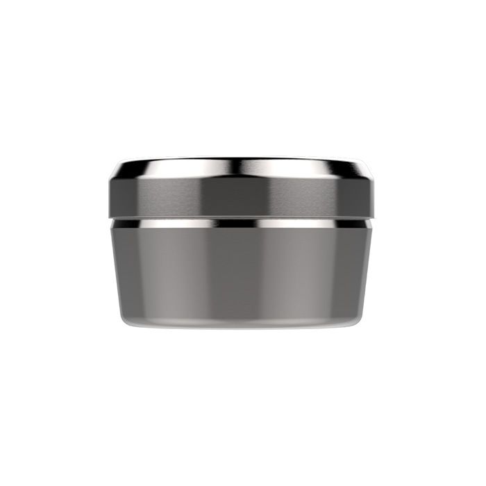 CAPSULAS MONODOSIS CON TAMPON (40 UDS) PARA VOLCANO / MIGHTY / CRAFTY ...