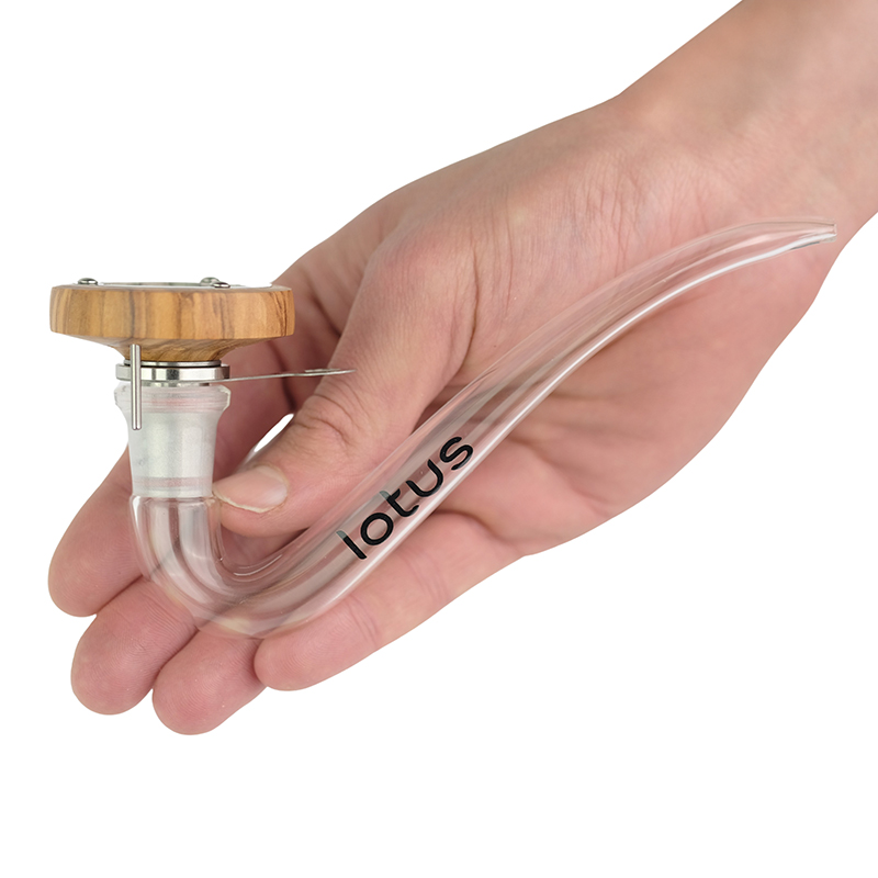 LOTUS KIT | Plantasur