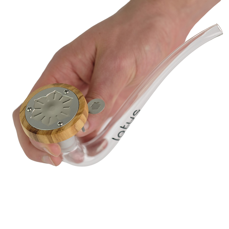 LOTUS KIT | Plantasur