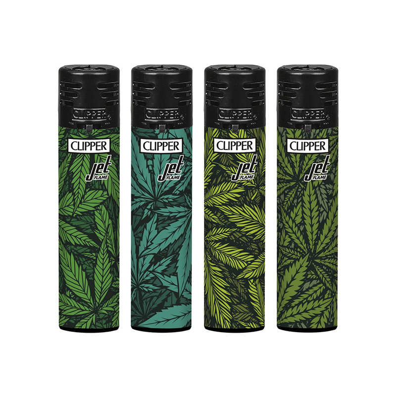Plantasur