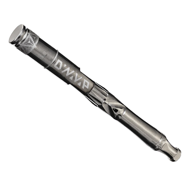 DYNAVAP UNIDYN | Plantasur