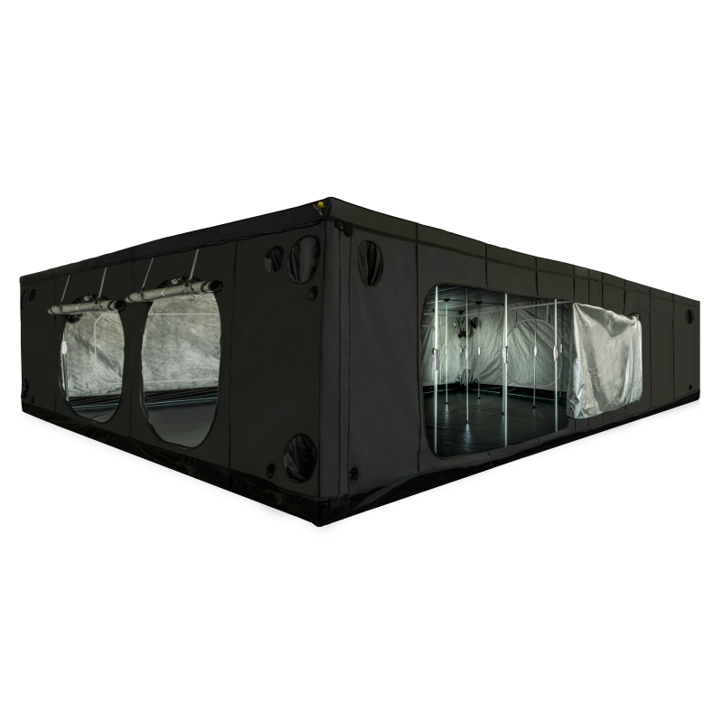 Armarios | Plantasur