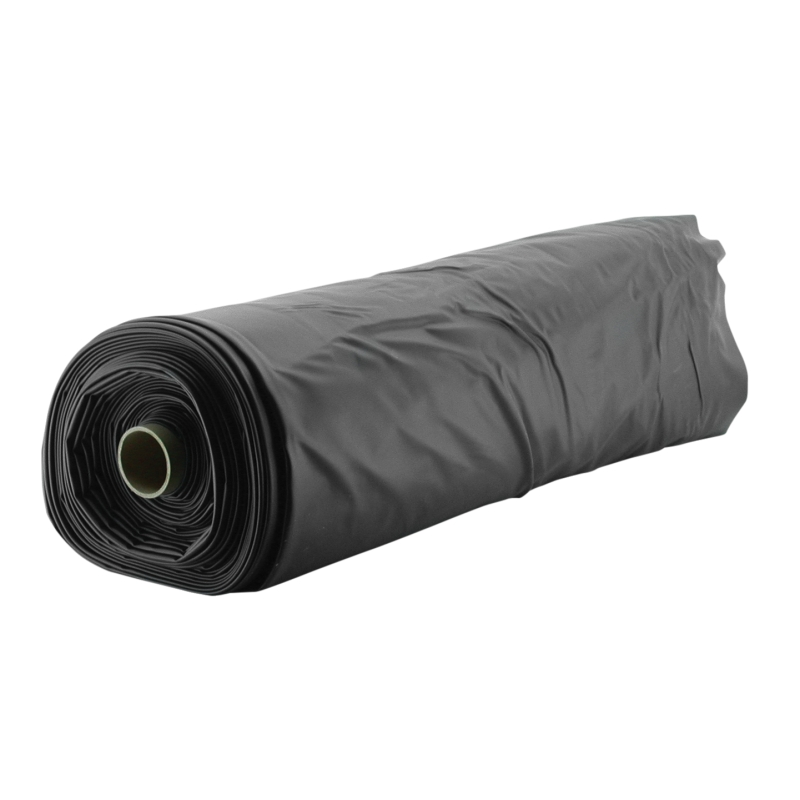 LAMINA PVC IMPERMEABLE (4X25M) | Plantasur