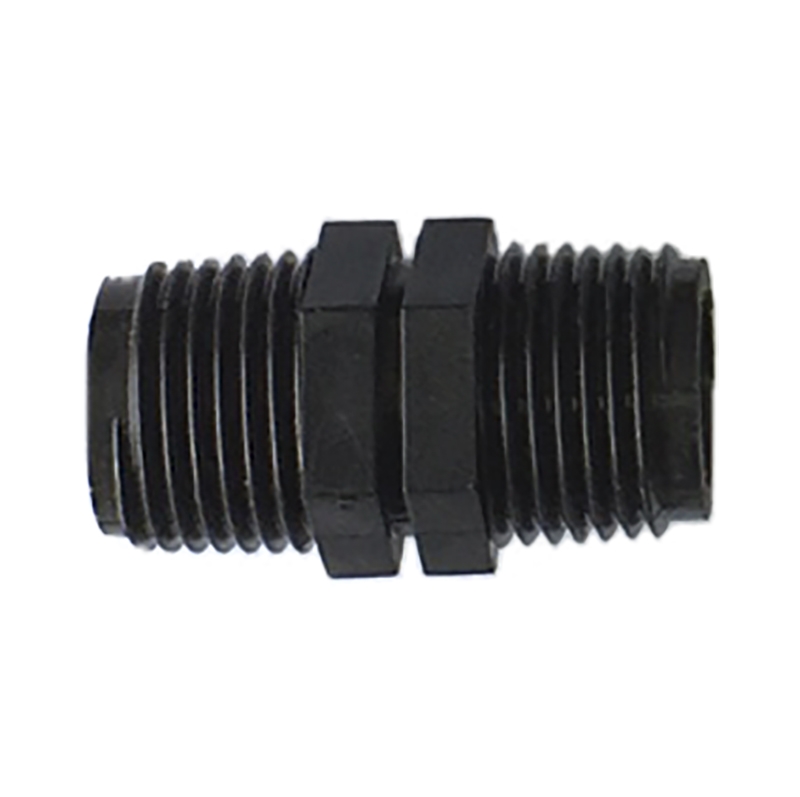 MACHÓN PPR 1/2-1/2" HYDROPONIC SYSTEM | Plantasur