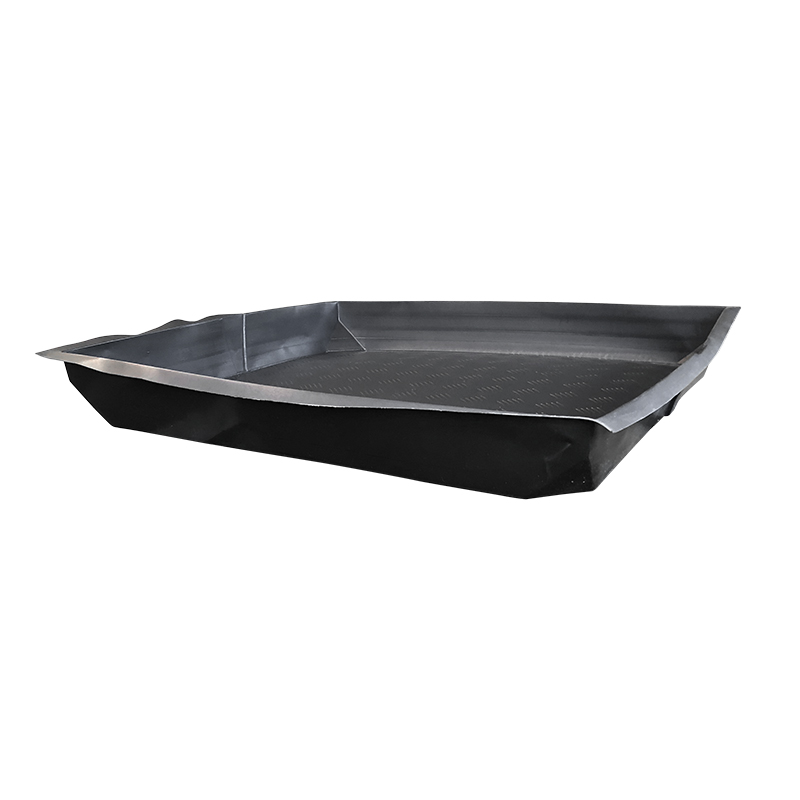 BANDEJA FLEXIBLE FLEX TRAY 150 (150X150X12) | Plantasur