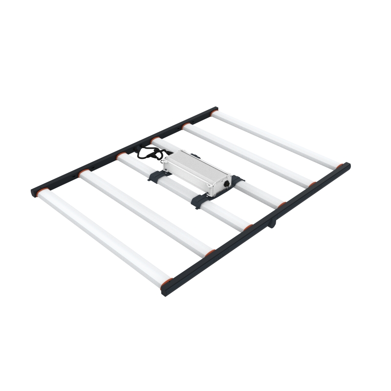 FLUENCE SPYDR 2I LED COMPLETO | Plantasur