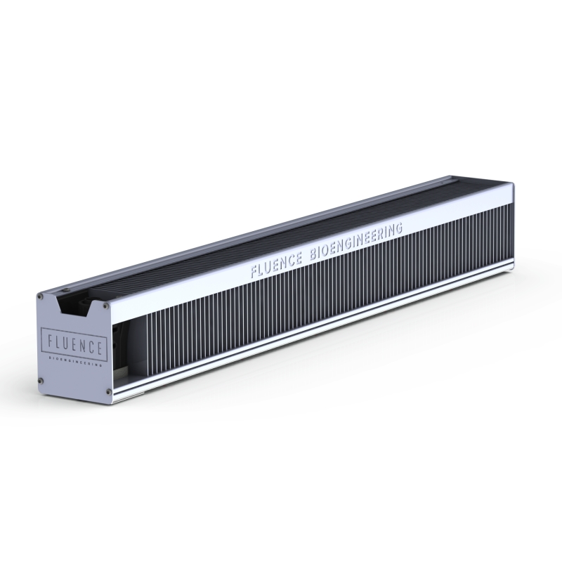 FLUENCE VYPR 2P LED COMPLETO (VR-2P-G-2-15-TFP-06-P-S) | Plantasur