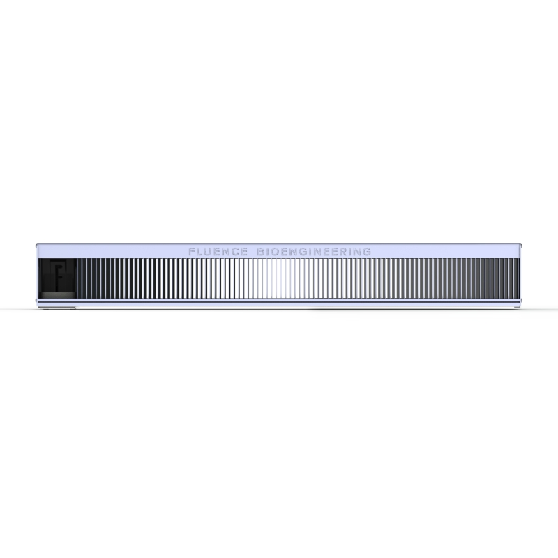 FLUENCE VYPR 2P LED COMPLETO (VR-2P-G-2-15-TFP-06-P-S) | Plantasur