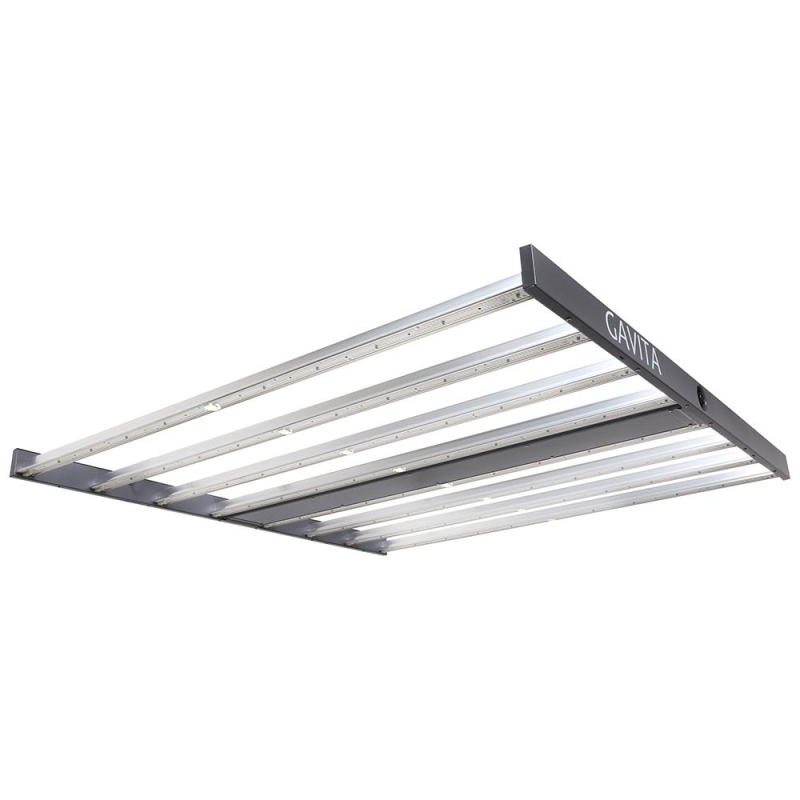 LED GAVITA PRO 1700E | Plantasur