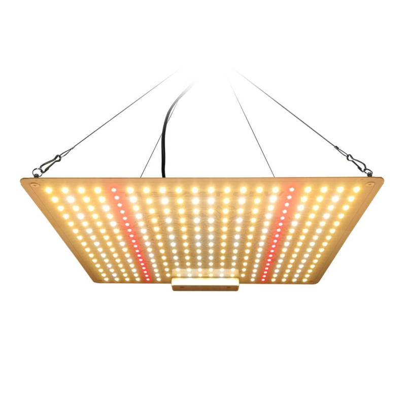 LED FARMING MONKEY T1 BEAST 65W | Plantasur