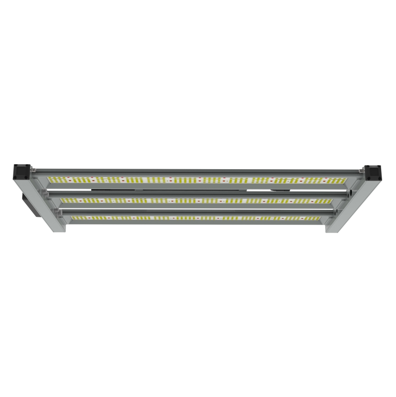 LUMINARIA PURE LED PRO 240W | Plantasur