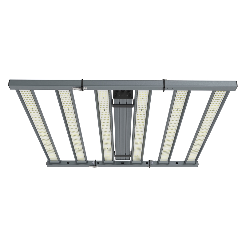 LUMINARIA PURE LED EXPERT 720W | Plantasur