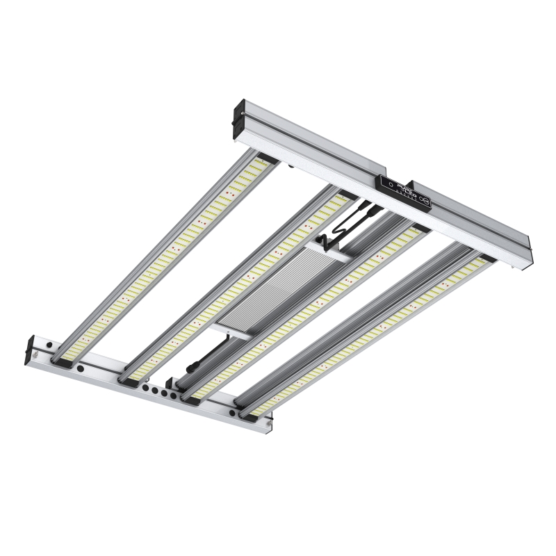LUMINARIA PURE LED MAX 1000W | Plantasur