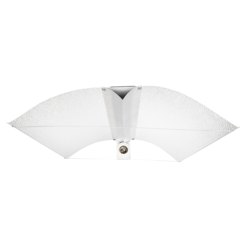 KIT PURE LIGHT V2 CERRADO 600 W + REFLECTOR WATERMARK XL + PURE LIGHT ...