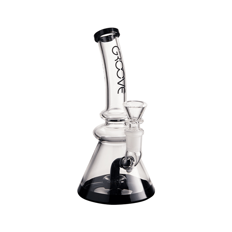 BEAKER RIG - GROOVE | Plantasur