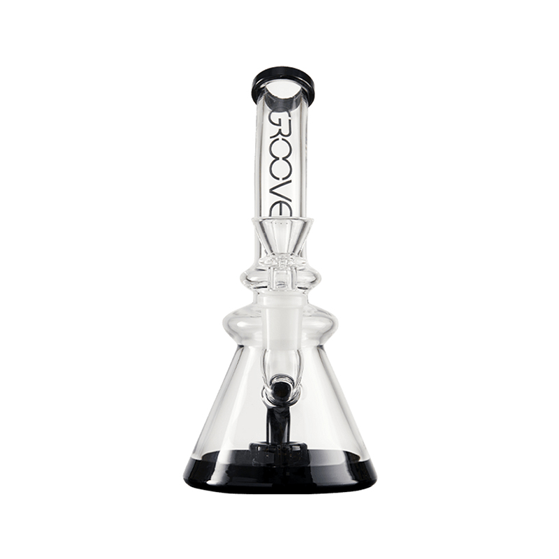 BEAKER RIG - GROOVE | Plantasur