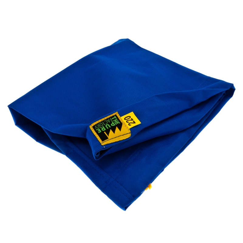 BOLSA EXTRACCION 220 MICRAS PURE FACTORY | Plantasur