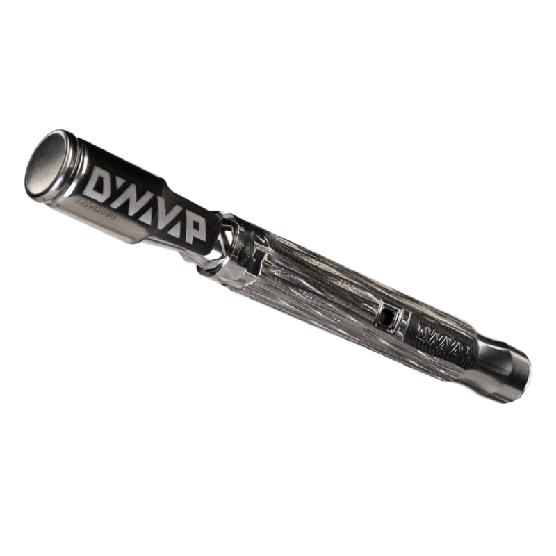 DYNAVAP -M- PLUS VAPORIZADOR COMPLETO | Plantasur