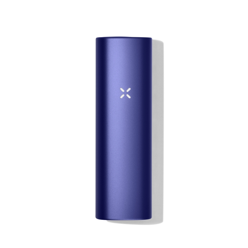 PAX PLUS KIT PERIWINKLE | Plantasur
