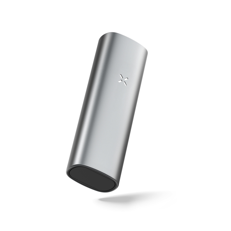 PAX MINI PLATINUM | Plantasur