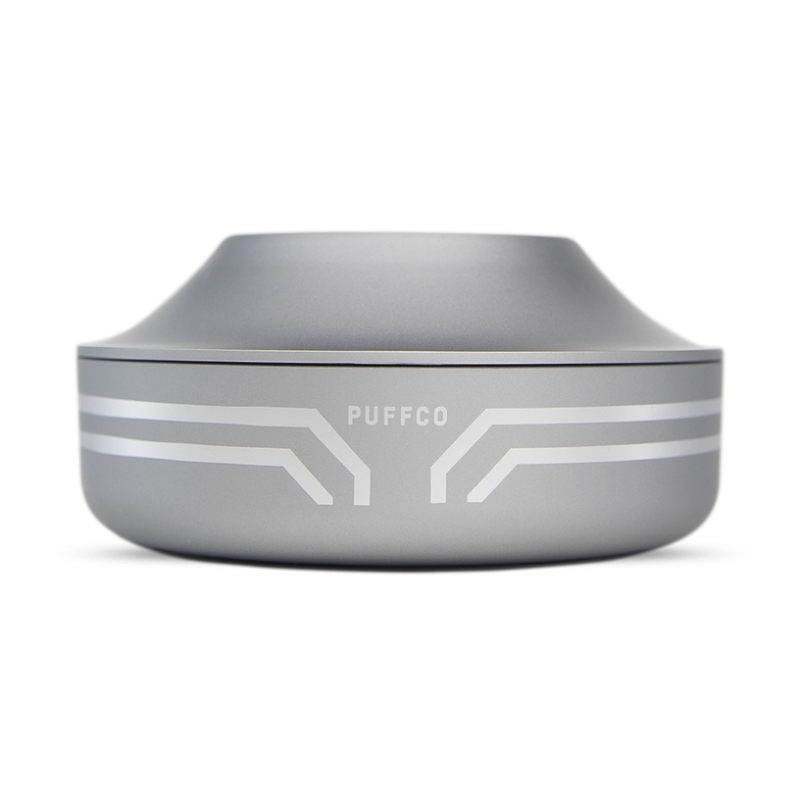 PUFFCO THE GUARDIAN PEAK PRO POWER DOCK | Plantasur