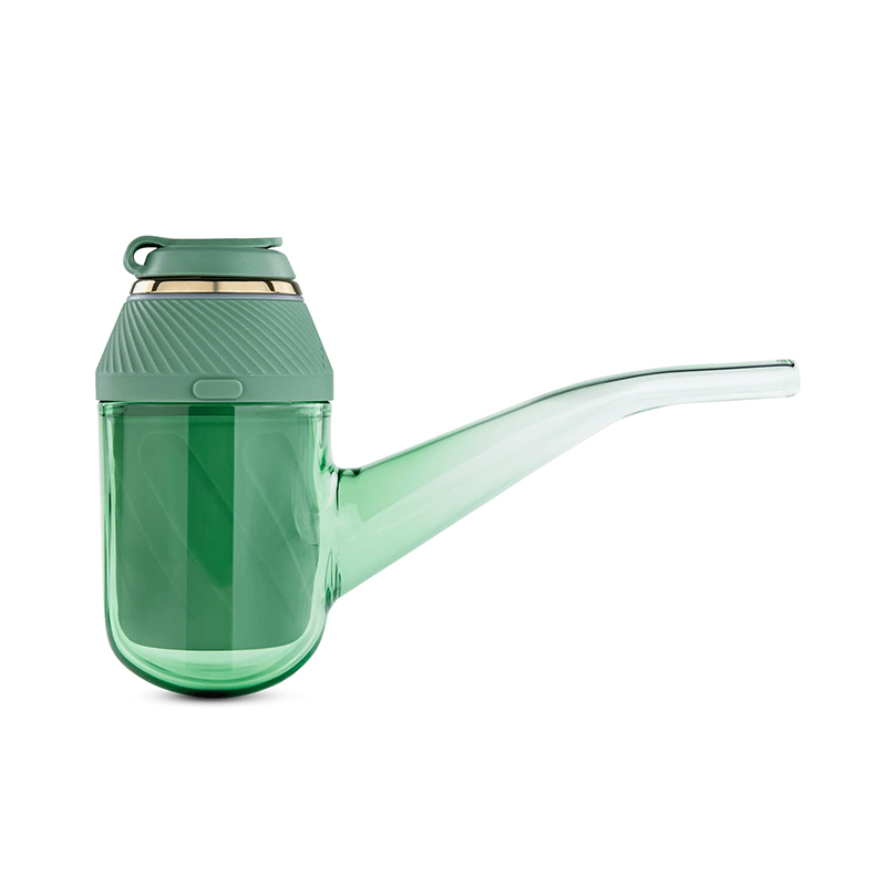 PUFFCO FLOURISH PROXY KIT (EDICION LIMITADA) | Plantasur