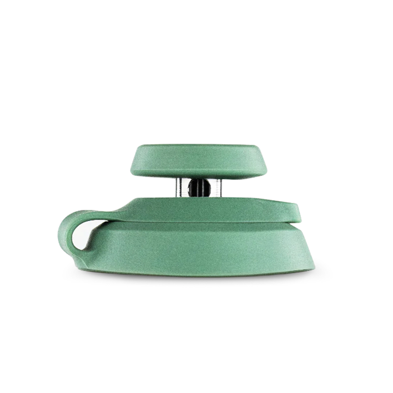 PUFFCO FLOURISH PROXY JOYSTICK CAP (EDICION LIMITADA) | Plantasur