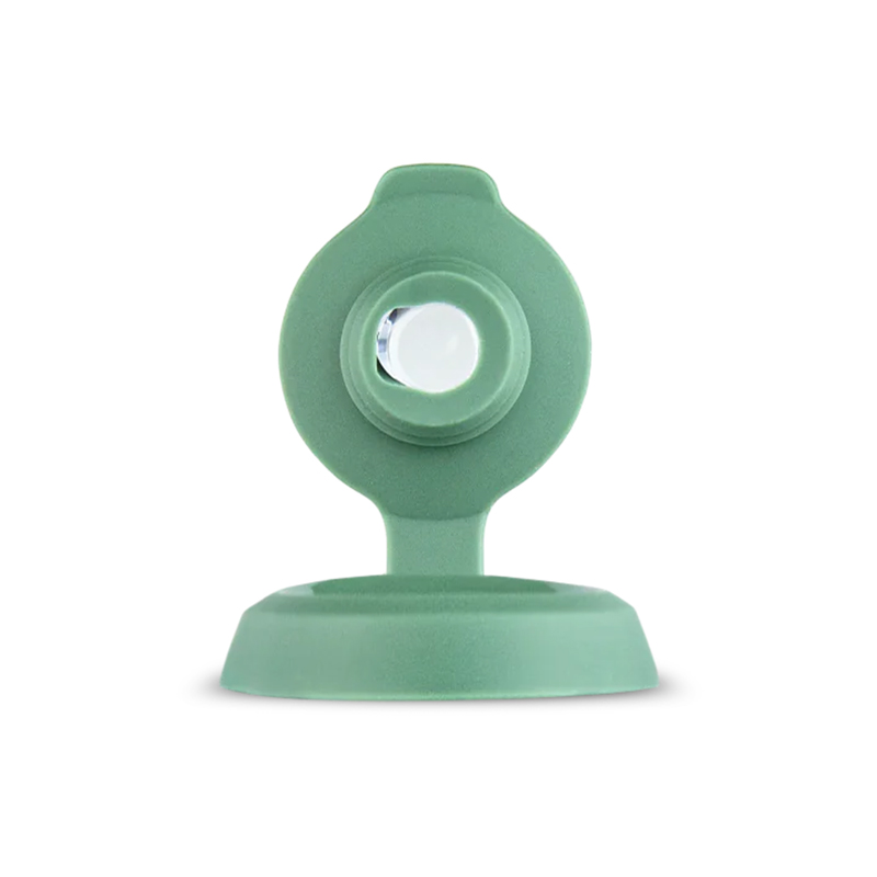 PUFFCO FLOURISH PROXY TRAVEL PACK (EDICION LIMITADA) | Plantasur