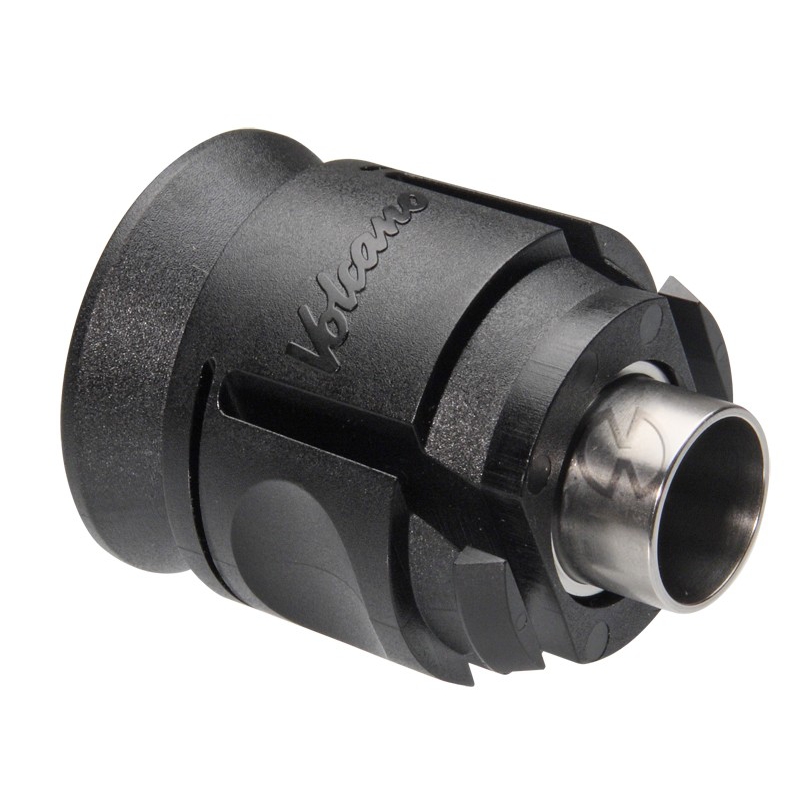 SOLID VALVE | Plantasur